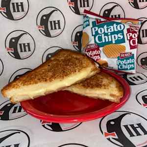 Ice House Steaks & Pizza - Pottstown, PA Restaurant | Menu + Delivery ...