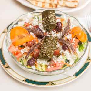 Offshore Diner - Brooklyn, NY Restaurant | Menu + Delivery | Seamless