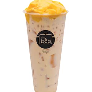 The Bep Teahouse - Cypress, TX Restaurant | Menu + Delivery | Seamless