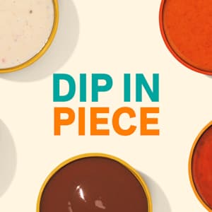 Popeyes - Oklahoma City, OK Restaurant | Menu + Delivery | Seamless