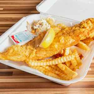 Fairport Hots Delivery Menu | Order Online | 1226 Fairport Rd Fairport ...