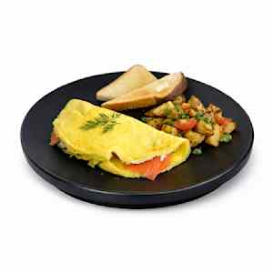 Fepo Cafe - New Haven, CT Restaurant | Menu + Delivery | Seamless