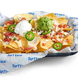 Surf Taco - Wall, NJ Restaurant | Menu + Delivery | Seamless