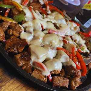 Taco Broz - La Crosse, WI Restaurant | Menu + Delivery | Seamless