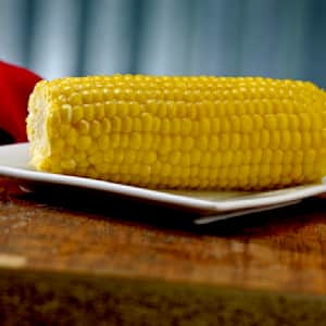 Chicken Express - Fort Worth, TX Restaurant | Menu + Delivery | Seamless