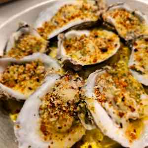 Bankhead Seafood - Atlanta, GA Restaurant | Menu + Delivery | Seamless