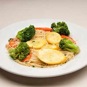 Barraco's - Evergreen Park, IL Restaurant | Menu + Delivery | Seamless