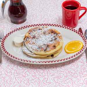 Vernon Diner - Vernon, CT Restaurant | Menu + Delivery | Seamless