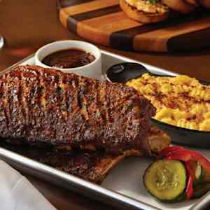 Pinstripes - Northbrook, IL Restaurant | Menu + Delivery | Seamless