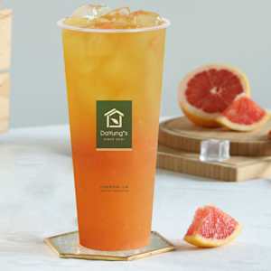 Dayung's Tea Deer Valley - Phoenix, AZ Restaurant | Menu + Delivery ...