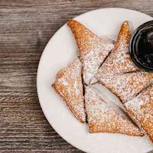 Pinchers - Maurice, LA Restaurant | Menu + Delivery | Seamless