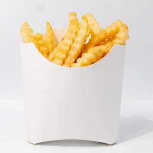 Brunswick Burger House - Carteret, NJ Restaurant | Menu + Delivery ...