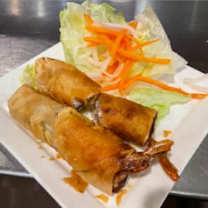 Pho Today - Philadelphia, PA Restaurant | Menu + Delivery | Seamless