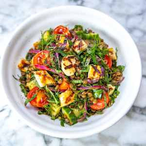 Amar Mediterranean Bistro - Delray Beach, FL Restaurant | Menu ...