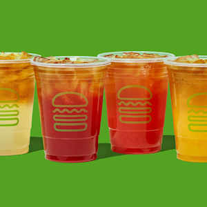 Shake Shack - St. Louis, MO Restaurant | Menu + Delivery | Seamless