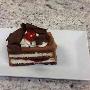 Sokolata - Charleston, WV Restaurant | Menu + Delivery | Seamless