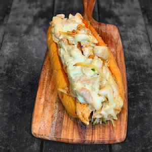 Sardi's Pollo A La Brasa - Laurel - Laurel, MD Restaurant | Menu ...