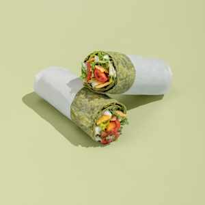 Green - Wallingford, CT Restaurant | Menu + Delivery | Seamless