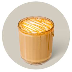 Mona - Philadelphia, PA Restaurant | Menu + Delivery | Seamless