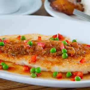 Versailles Cuban Restaurant Delivery Menu | Order Online | 17410 ...