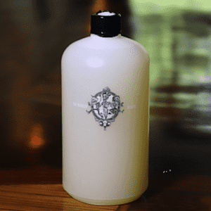 Matador Redmond - Redmond, WA Restaurant | Menu + Delivery | Seamless