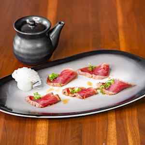 Japango - Fort Collins, CO Restaurant | Menu + Delivery | Seamless