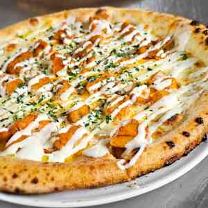 Fumo Chelsea - New York, NY Restaurant | Menu + Delivery | Seamless