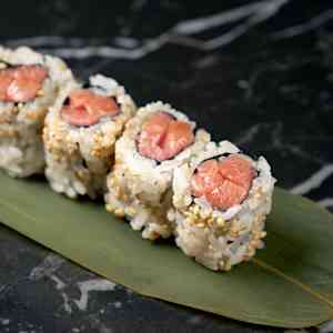 Sendo - New York, NY Restaurant | Menu + Delivery | Seamless