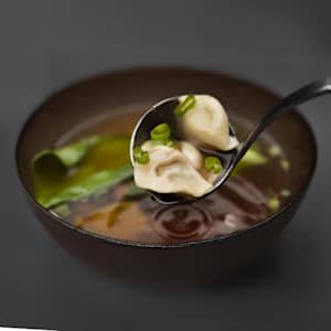 MOGU Modern Chinese Kitchen - Commack, NY Restaurant | Menu + Delivery ...