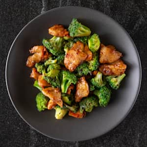 MOGU Modern Chinese Kitchen - Commack, NY Restaurant | Menu + Delivery ...