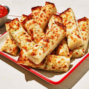 Pizza Hut - Springfield, MO Restaurant | Menu + Delivery | Seamless