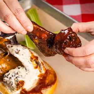 Scott's Kitchen - Kansas City, MO Restaurant | Menu + Delivery | Seamless