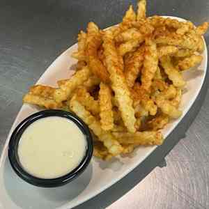 Ice House Steaks & Pizza - Pottstown, PA Restaurant | Menu + Delivery ...