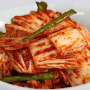 Sides of Seoul (SOS) Korean Take-Out Delivery Menu | Order Online ...