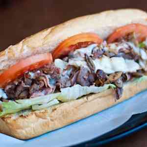 THB Bagelry & Deli - Charles Village - Baltimore, MD Restaurant | Menu ...