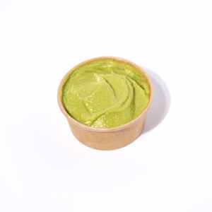 Bom Dough - Cambridge, MA Restaurant | Menu + Delivery | Seamless