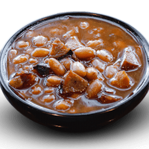 Famous Dave's Delivery Menu | Order Online | 8210 NW 36th St Doral ...