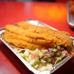 HALAL-N-OUT - Rochester, NY Restaurant | Menu + Delivery | Seamless