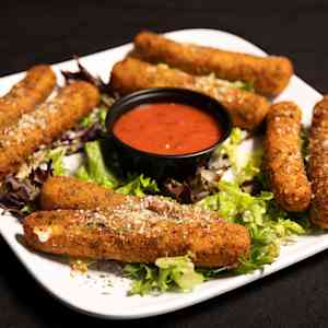 Stefano's Italian of Florence - Florence, SC Restaurant | Menu ...