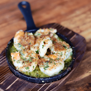 Labriola Ristorante - Oak Brook, IL Restaurant | Menu + Delivery | Seamless