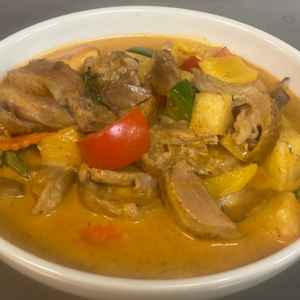 De Rice - Johnston, IA Restaurant | Menu + Delivery | Seamless