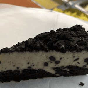 Bajas - Middletown, RI Restaurant | Menu + Delivery | Seamless