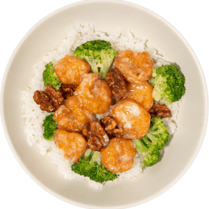 Tso Chinese Takeout & Delivery - Austin, TX Restaurant | Menu ...