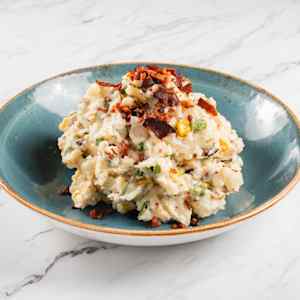 Reunion Kitchen + Drink - Brea, CA Restaurant | Menu + Delivery | Seamless