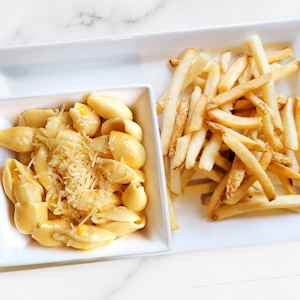 Cafe Express - Houston, TX Restaurant | Menu + Delivery | Seamless