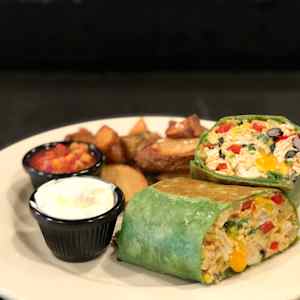 Zaftigs Delivery Menu | Order Online | 1298 Worcester St Natick | Grubhub