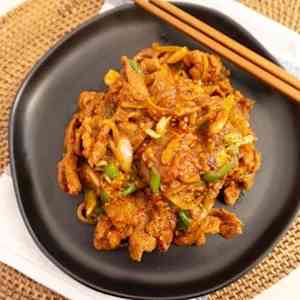 On The Rice - Chattanooga, TN Restaurant | Menu + Delivery | Seamless