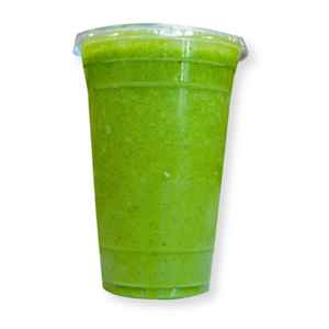 Salad House - Morristown, NJ Restaurant | Menu + Delivery | Seamless