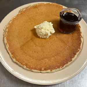 Blue Mound Cafe- Rufe Snow - North Richland Hills, TX Restaurant | Menu ...