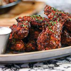 Culinary Misfits - Crown Point, IN Restaurant | Menu + Delivery | Seamless